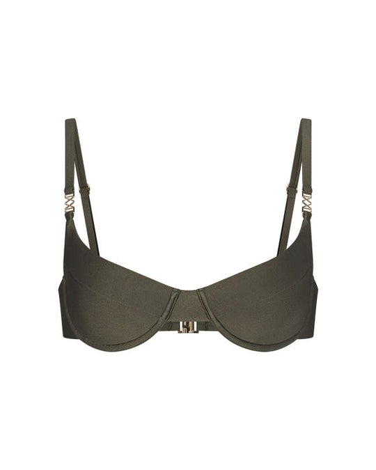 Sanori Swim | Luxury Swimwear Worldwide