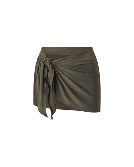 Resort Wear – Sanori