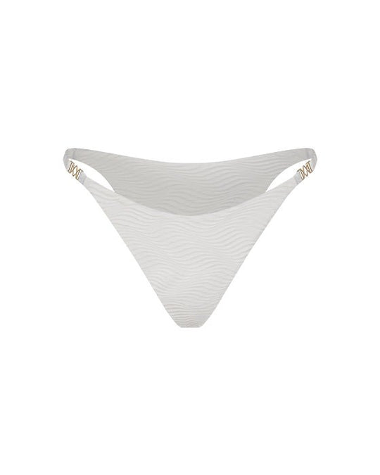 Sanori Swim | Luxury Swimwear Worldwide