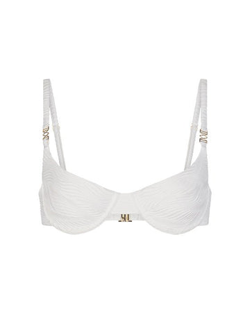 Sanori Swim | Luxury Swimwear Worldwide