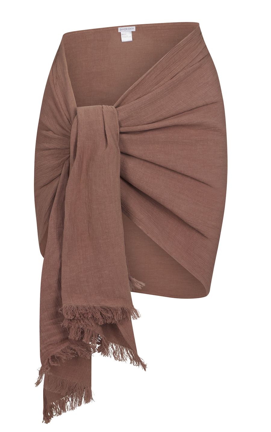 Resort Wear – Sanori