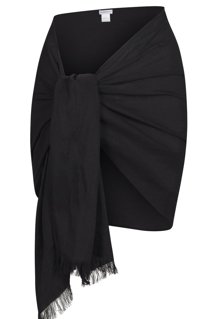 Resort Wear – Sanori