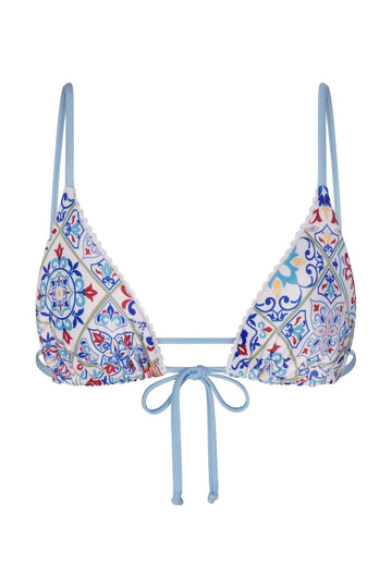 All Products – Sanori